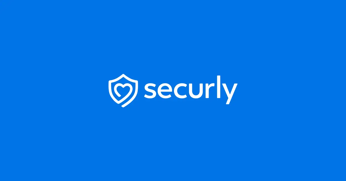 Securly - The Student Safety Company